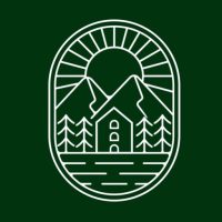 THE KALINDI'S RESORT